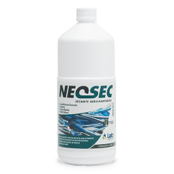NEOSEC - 1 litro